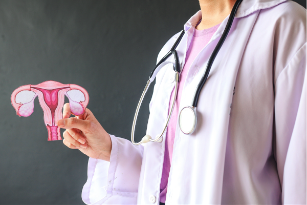 Everything You Need to Know About the VIA Test