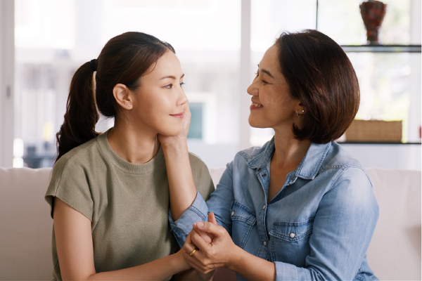 When Is The Best Time to Get A Pap Smear?