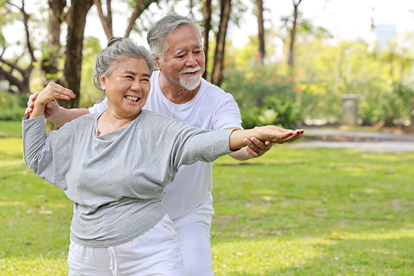 Unveiling Parkinson's Disease: From a Tremor to a Stiffness